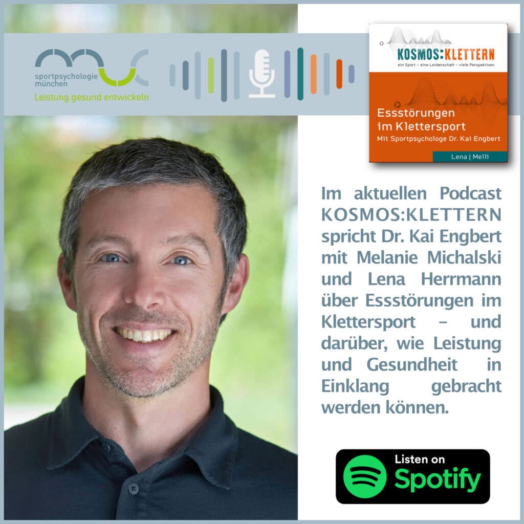 Leistung gesund entwickeln – für nachhaltige Spitzenperformance ...